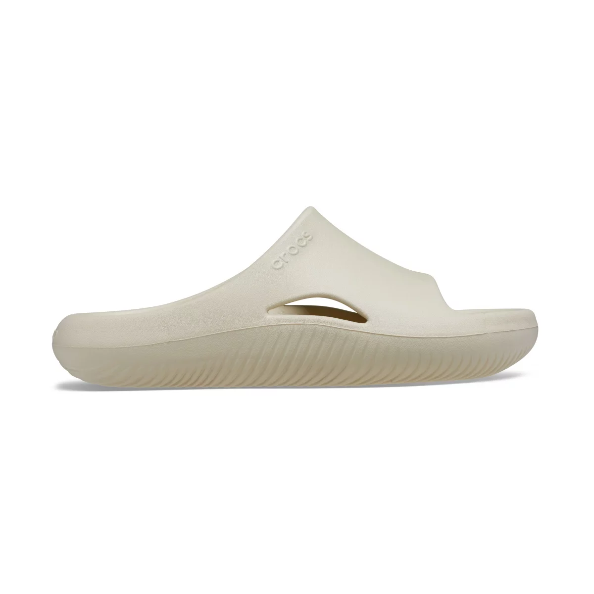 Crocs™ Srbija | Zvanična Crocs™ prodavnica Srbija - Crocs™