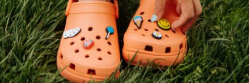 Crocs™ Srbija | Zvanična Crocs™ prodavnica Srbija - Crocs™