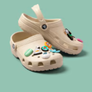 Crocs™ Srbija | Zvanična Crocs™ prodavnica Srbija - Crocs™